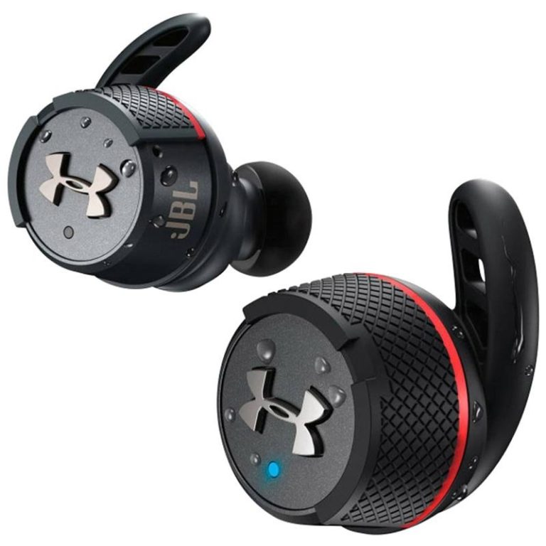 Beste Kopfhorer In Ear