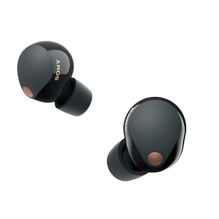 Beste Kopfhorer In Ear